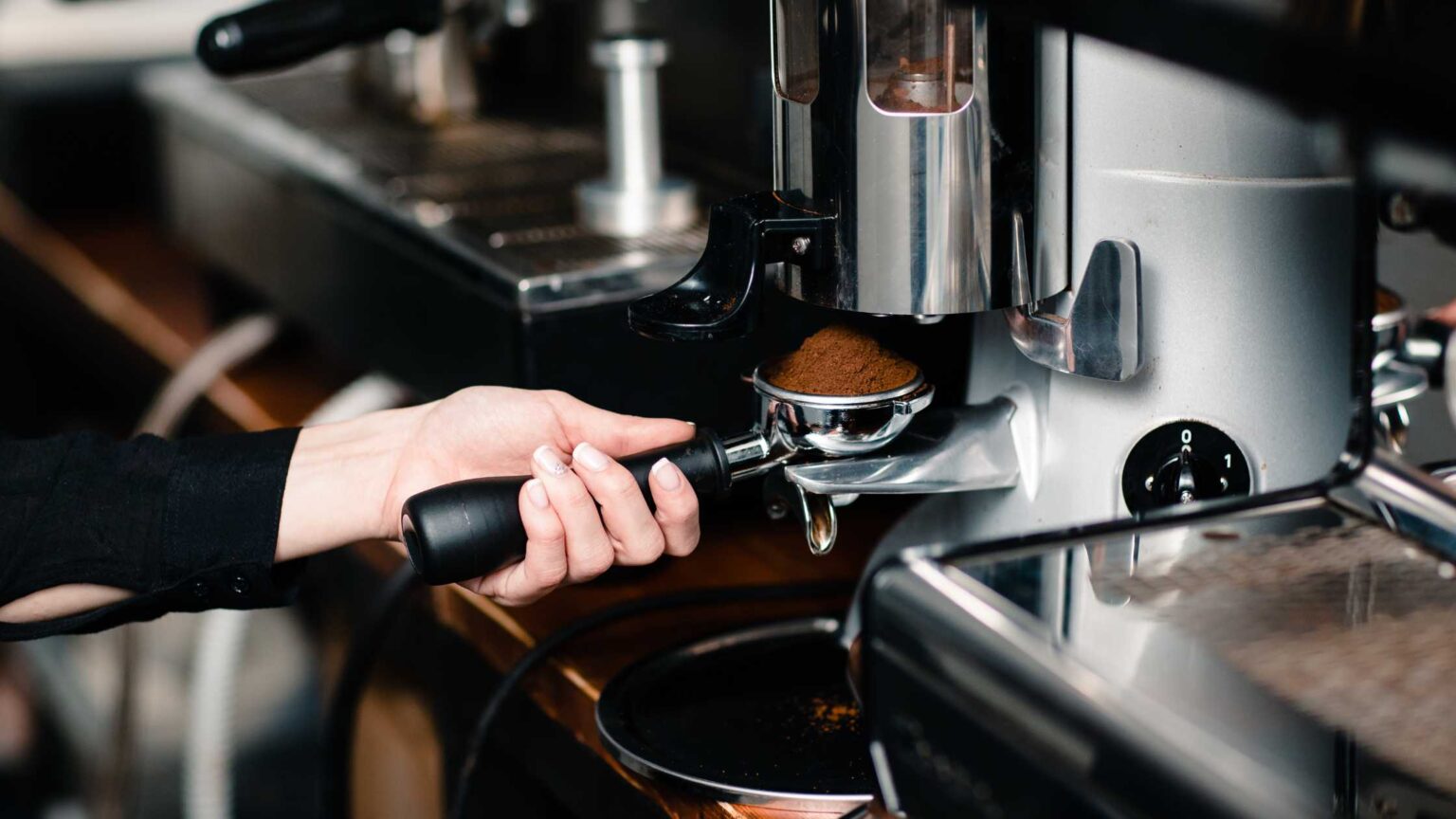 How To Choose A Coffee Maker