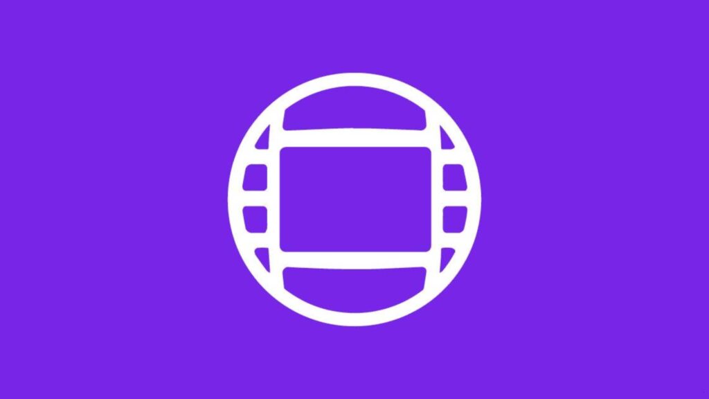 Avid Media Composer: A Professional Video Editing Tool - Tecubix